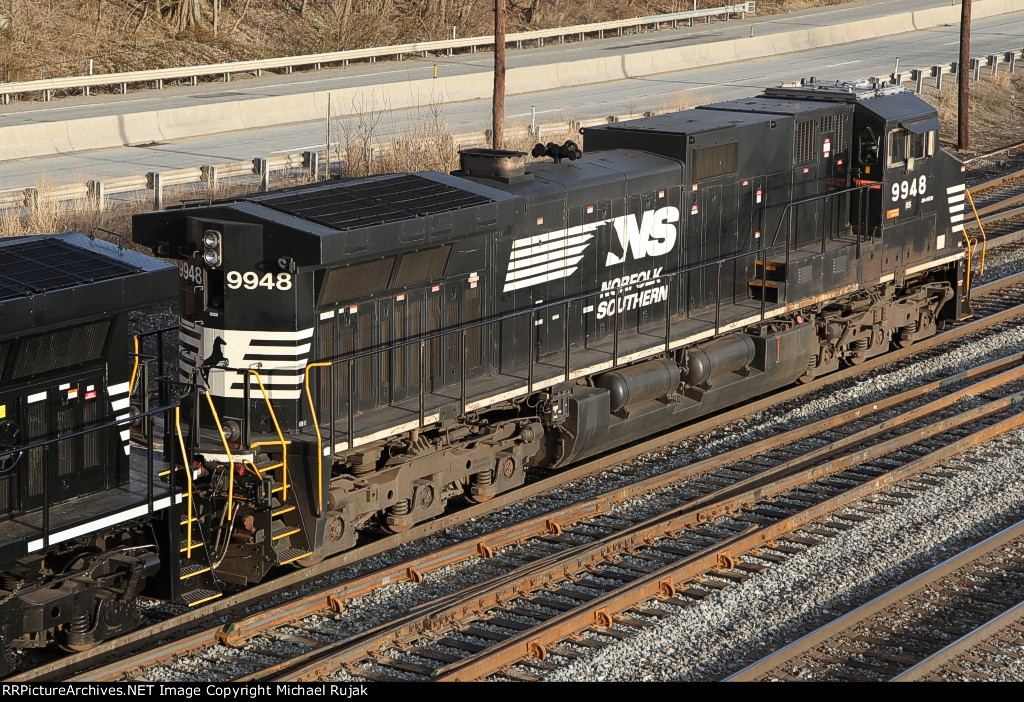 NS 9948
